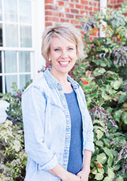 Meet Our Providers - Biltmore OB-GYN P.A.